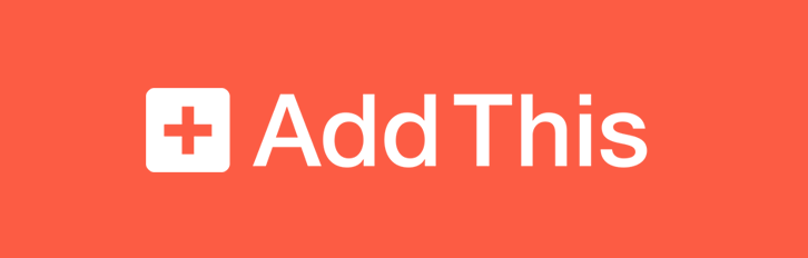 Featured Apps | Revolutors Online Solution